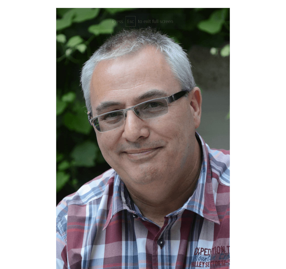 Les visages d’IPM Avertising : Edmond Arnoys, un homme de premier plan - IPM Advertising