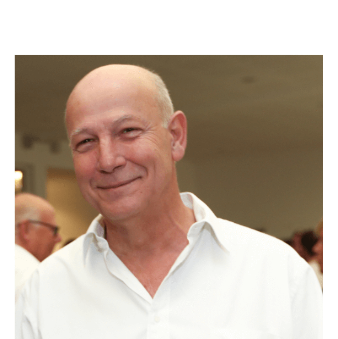 Notre cher Henry Visart est décédé - IPM Advertising