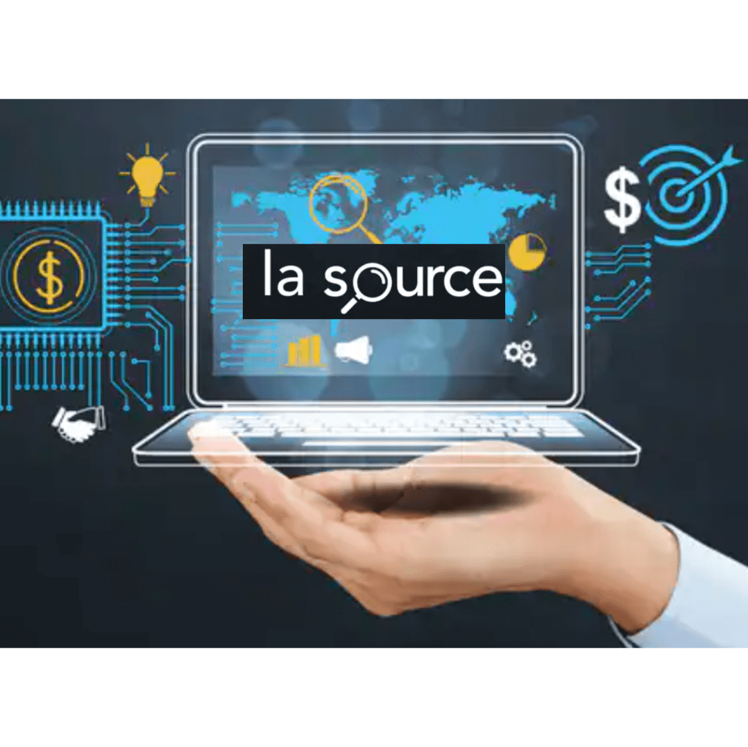 La Source: La Libre se lance dans le fact checking - IPM Advertising